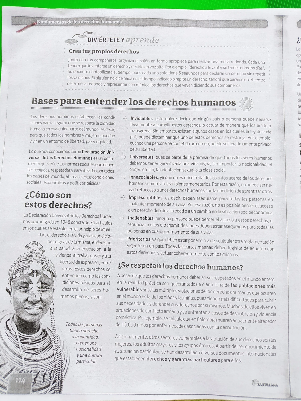 Nombre - a economía colombiana tendría un crecimiento de 6,1 por ciento ...