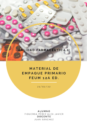 Claus Moller - BIOGRAFIA - Biografía Claus Möller nació el 12 de julio ...