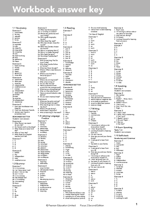 New Password B2 UT 7A - TESTY - Unit 7 Test | Group A Name ...