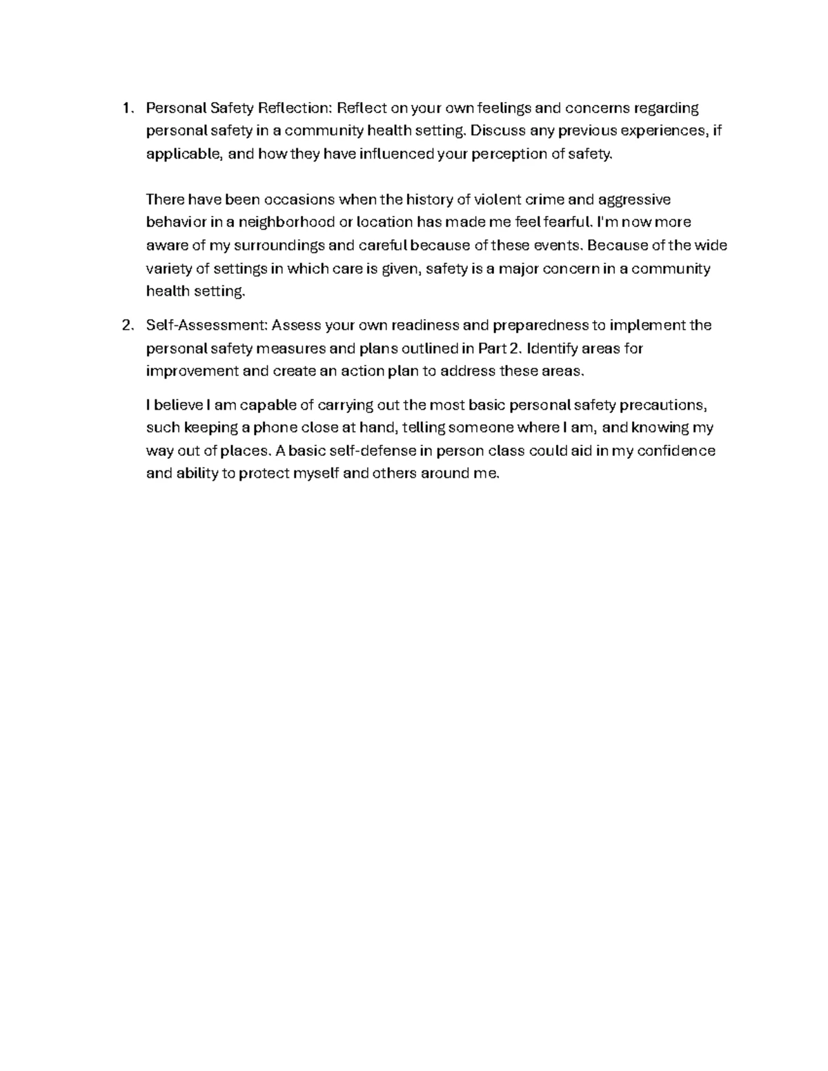 Pharmacokinetics in Otic Medication Administration - ATI Nursing Skill ...