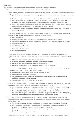 How to write lesson objectives - APRE - HOW TO WRITE LESSON OBJECTIVES ...