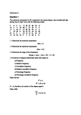 MTH156s - CPUT - Engineering Mathematics - Studocu