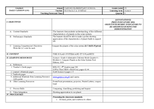 Project Bamboo- TLE - EXAMPLE ONLY! Project: Bamboo Phone Holder ...