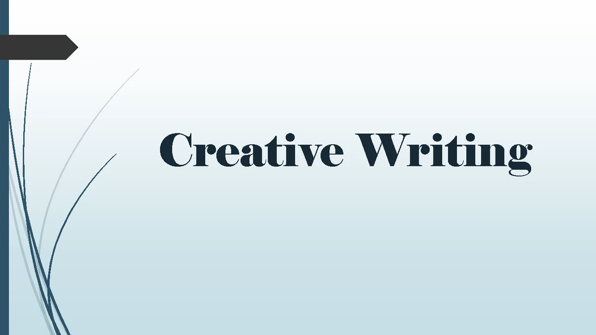Template 2 - kesson plan - Creative Writing - 1111 L 11111 EG noun ...