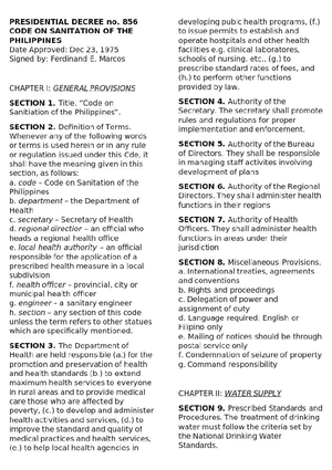 Gingivitis - Infographic Activity of a Disease - GINGIVITIS GINGIVITISGINGIVITIS Common Causes ...