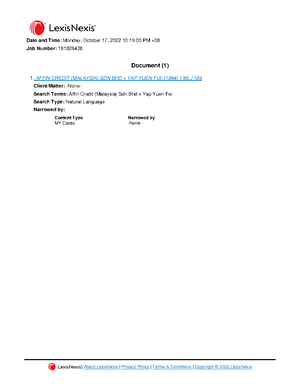 Distribution Act 1958 - Act under probate and administration of estates ...