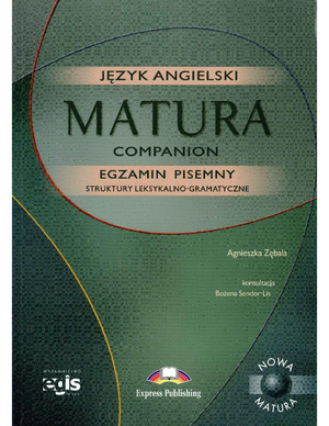 focus 3 unit 2 odpowiedzi - © Pearson Central Europe Sp. z o. 2019 ...