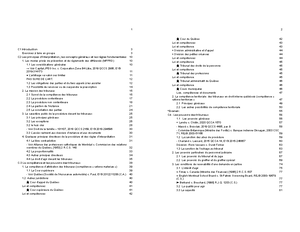 UdeM - Université de Montréal - Studocu