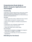 Computer Applications Technology - Grade: 12 - Further Education and ...