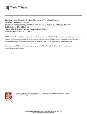 1350-1-preliminary-material-june-2023 core maths - Level 3 Certificate ...
