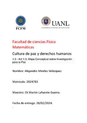 Act 3.3 Infografía con los conceptos de la Guía de Seguridad en Internet - Facultad de ciencias ...
