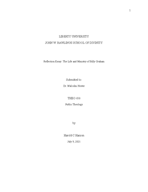 HIM 360 Module Four Summary Report document - HIM 360 Module Four Audit ...