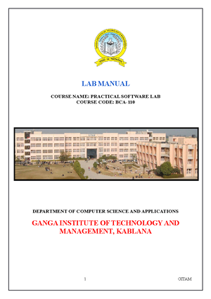 [Solved] study multipurpose cable used with different models of computers - Computer Science ...