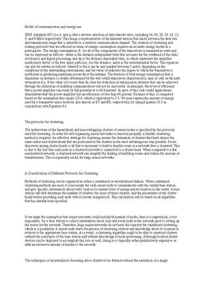 Attacks - Routing Table Poisoning Attacks, - Routing Table Poisoning ...