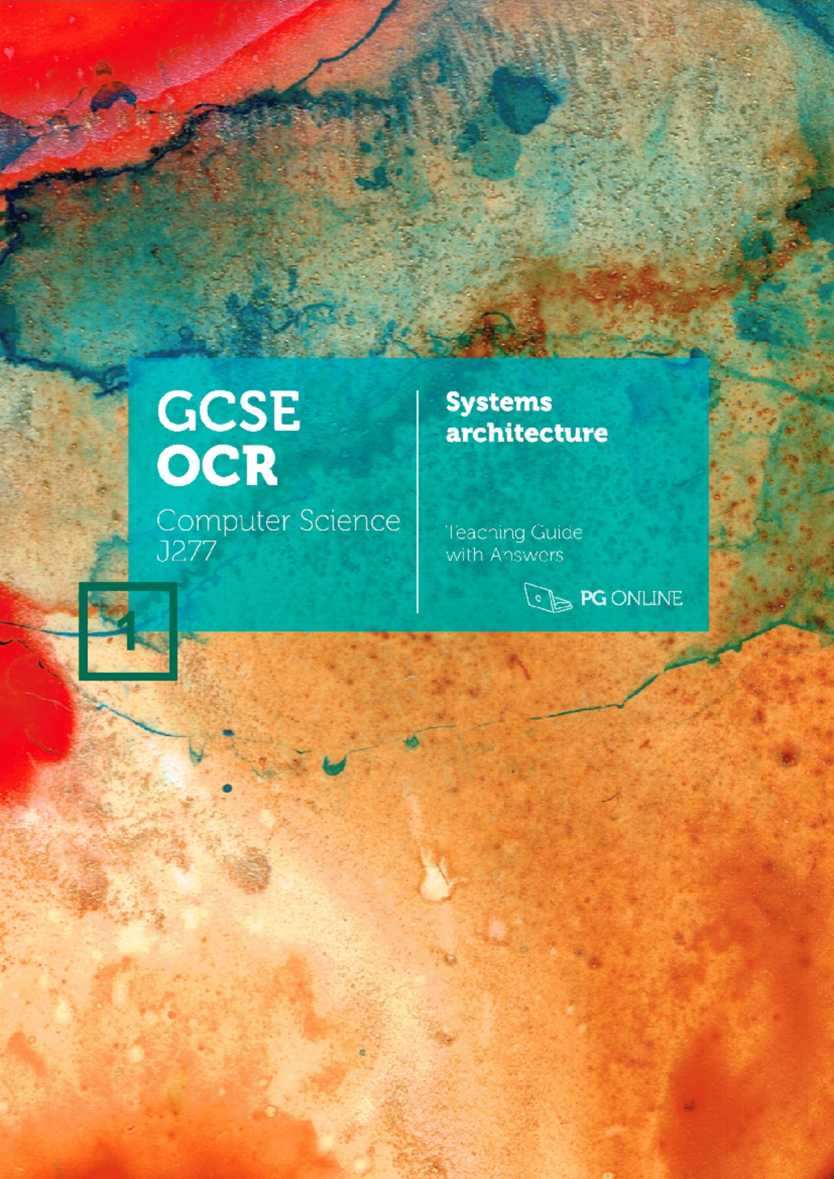 Unit 1 Teaching Guide & Answers: Understanding CPU & Memory Concepts - Studocu