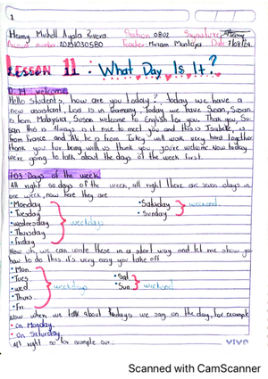 Basic-english-grammar - BASIC ENGLISH GRAMMAR BASIC ENGLISH GRAMMAR ...