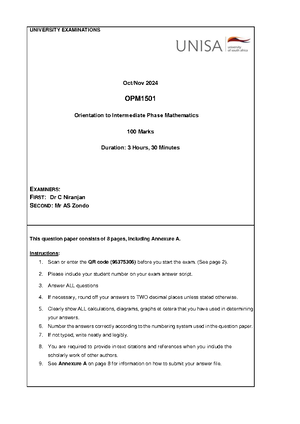 [Solved] Describe what is meant by compensation to add or subtract 4 ...