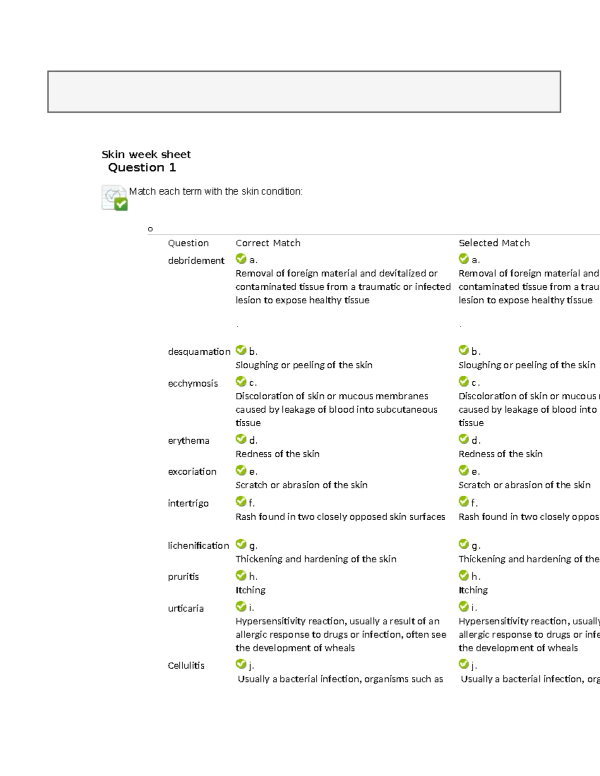 Intake and Output Practice Questions - 1. During your 12-hour shift ...