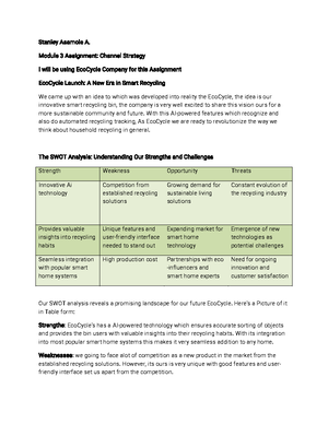 [Solved] Explain the significant accounting policies of American Eagle ...