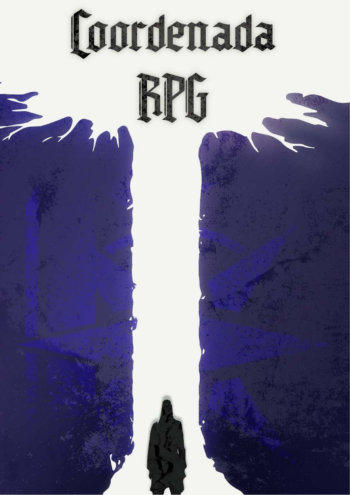 Coordenada RPG - Livro Beta 0.9: Análise das Muralhas e Classes - Studocu