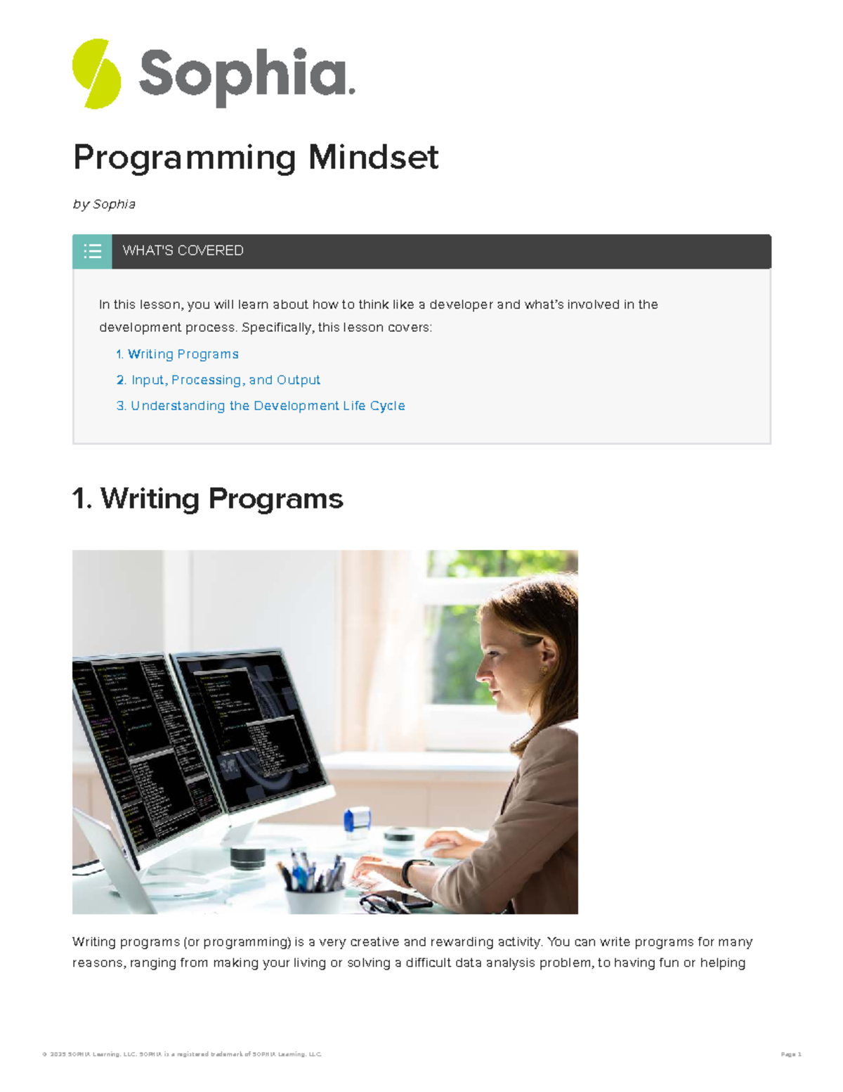 Comprehensive Study Notes for Course XYZ 101: Midterm Exam Preparation ...