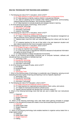 Program- Design- Template - LINGGO NG KABATAAN 2024 “From Clicks to ...
