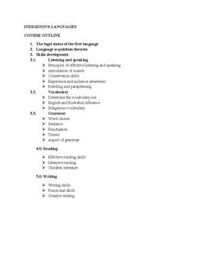 [Solved] 8 national goals of education in curriculum design - DPTE ...