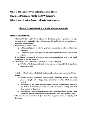 [Solved] Short answer to Structural Factors Contributing to Rules ...