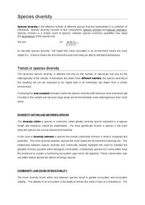 Bio u2 2024 p2 - CAPE BIOLOGY UNIT 2 PAPER 2 - BEEN CARIBBEAN ...