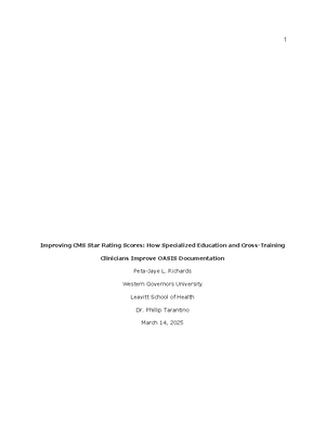 [Solved] how do i cite county health road maps and rankings in apa ...