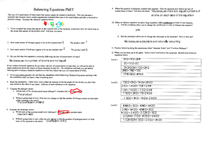 Kami Export - Iking Edwards - Bill of Rights activity - PSCI 411 - Studocu