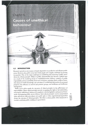 [Solved] What factors affect the milieu of society - Nature and Scope ...