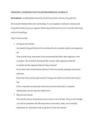 [Solved] Draw different any five granulo cells as classified - Medical ...