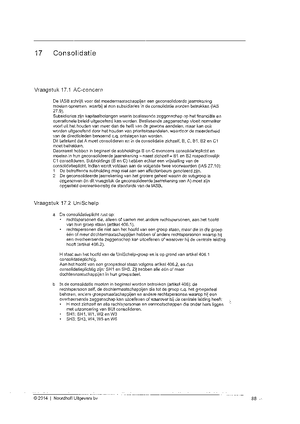 Titel 9 boek 2 BW - 20-9-2018 wetten - Regeling - Burgerlijk Wetboek ...