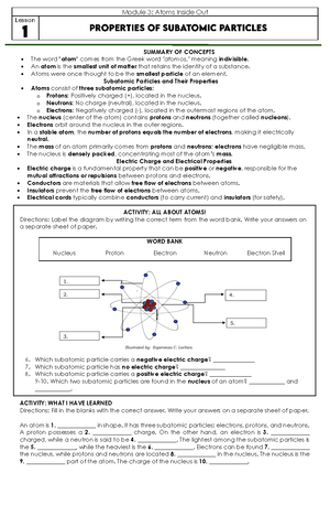 7 E's Detailed Lesson PLAN ( Charles LAW) - BAAO COMMUNITY COLLEGE San ...