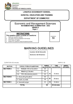 3 Levels of Management - The 3 Different Levels of Management ...