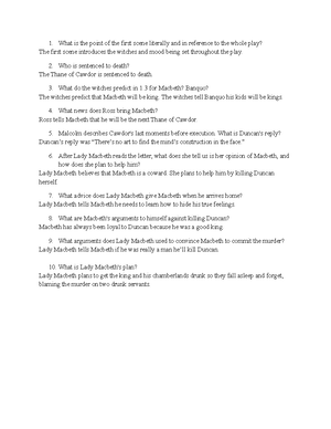 The Roaring 20s Mini DBQ - The Roaring 20s Mini-DBQ Read each document ...
