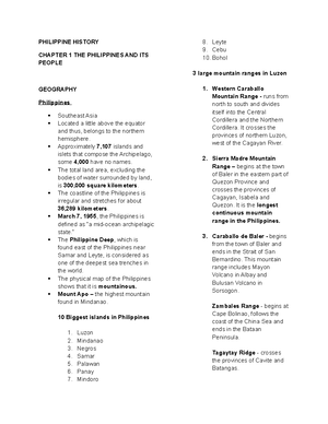 [Solved] The physician orders Lovenox 1 mgkg subcu q12h The patient ...