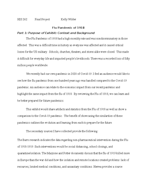 HIS 262 Module Six Historical Inquiry Strategy SCIM-C Template ...