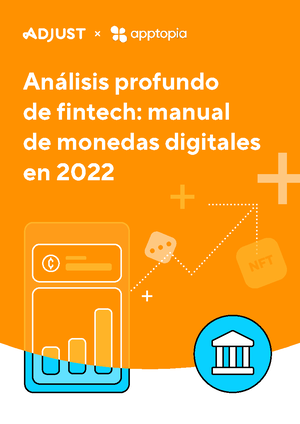 Chainalysis KYT Spanish - 1 Chainalysis KYT Monitoreo de transacciones ...