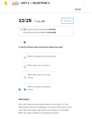 [Solved] We collected data on smartphone operating system preferences - intro to statistics ...