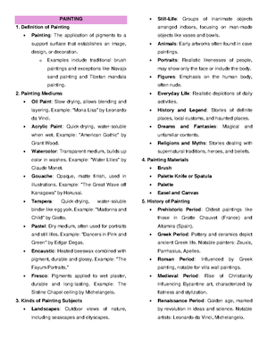 Lesson plan for ordinal numbers - Lesson Plan for Grade 2 Ordinal ...