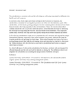 PHGY 170 - Queensu - Human Cell Physiology - Studocu