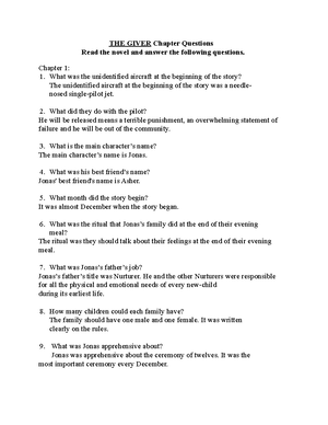 Two Fishermen etext - adw - Morley Callaghan The only reporter on the ...