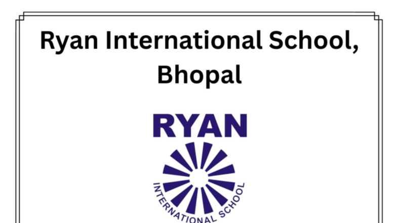 English Project File - Class 12 - Ryan International School, Bhopal ...