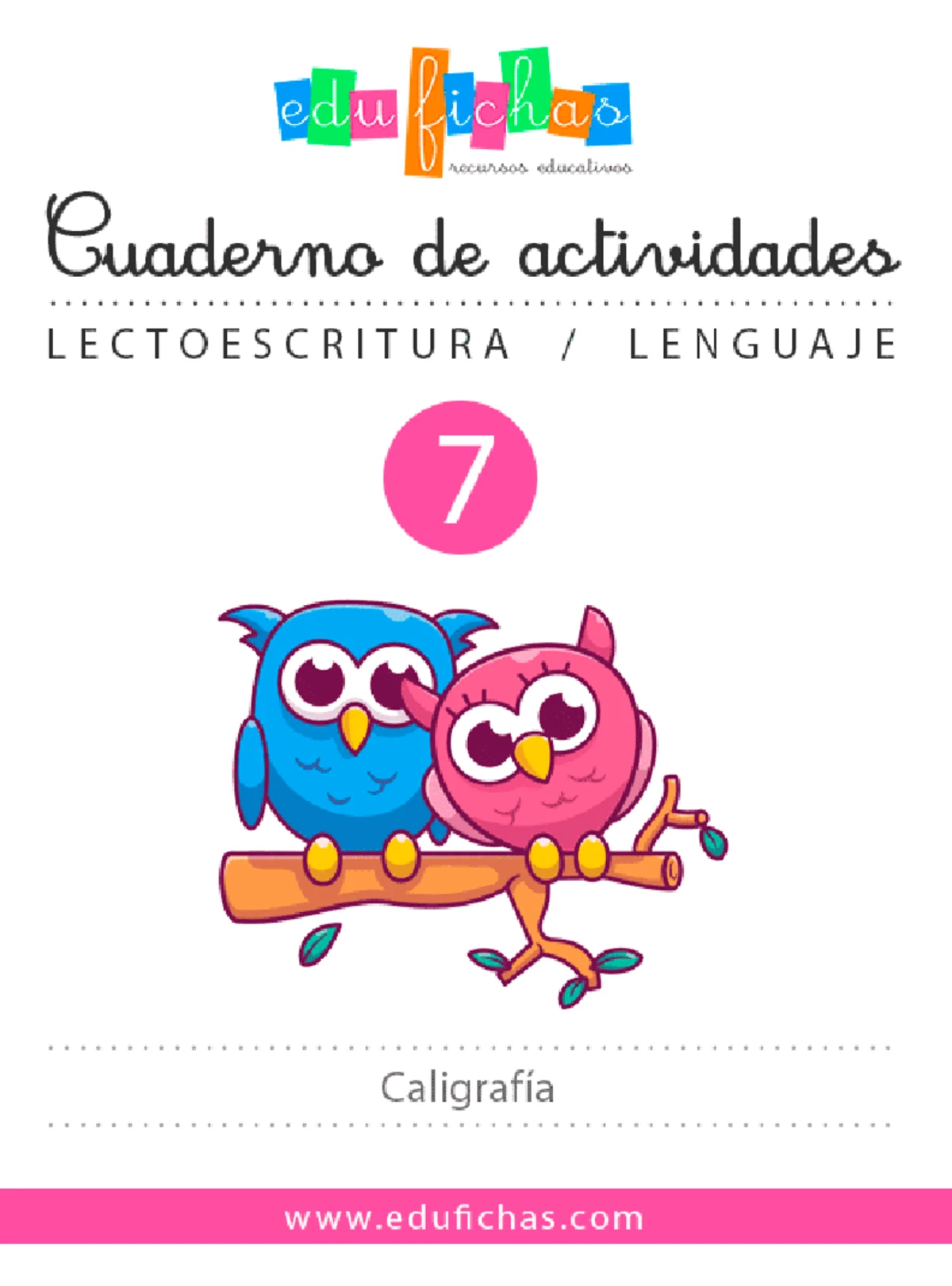 Qué es el símil - El símil es una figura retórica que también es ...