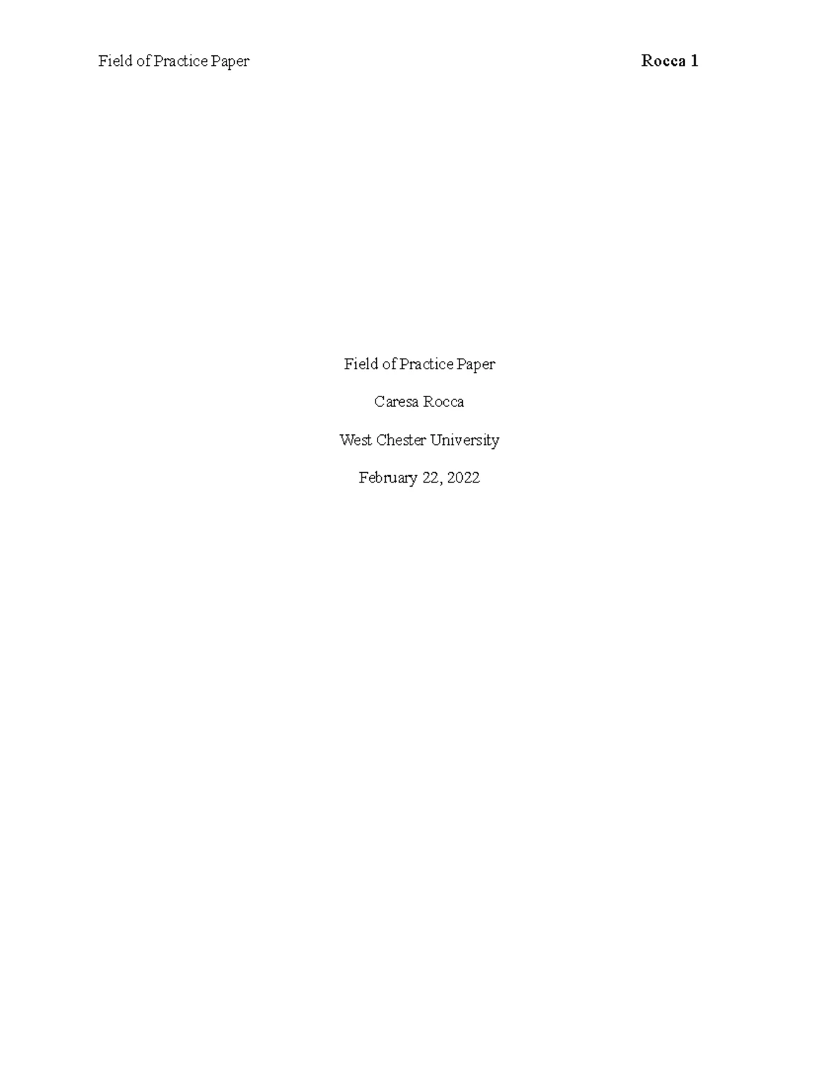 GIM Paper Part I - Generalist Intervention Model Part I - Generalist ...