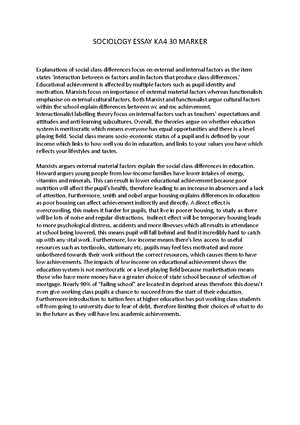 [Solved] describe and evaluate the multi store model of memory 16 marks - MEMORY: A Level ...