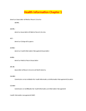 [Solved] 2 Explain how operations of a healthcare delivery system ...