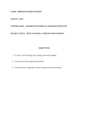 2023n (1).pdf Develop Computer Program - ©2023 TVET CDACC Page 1 of 3 ...